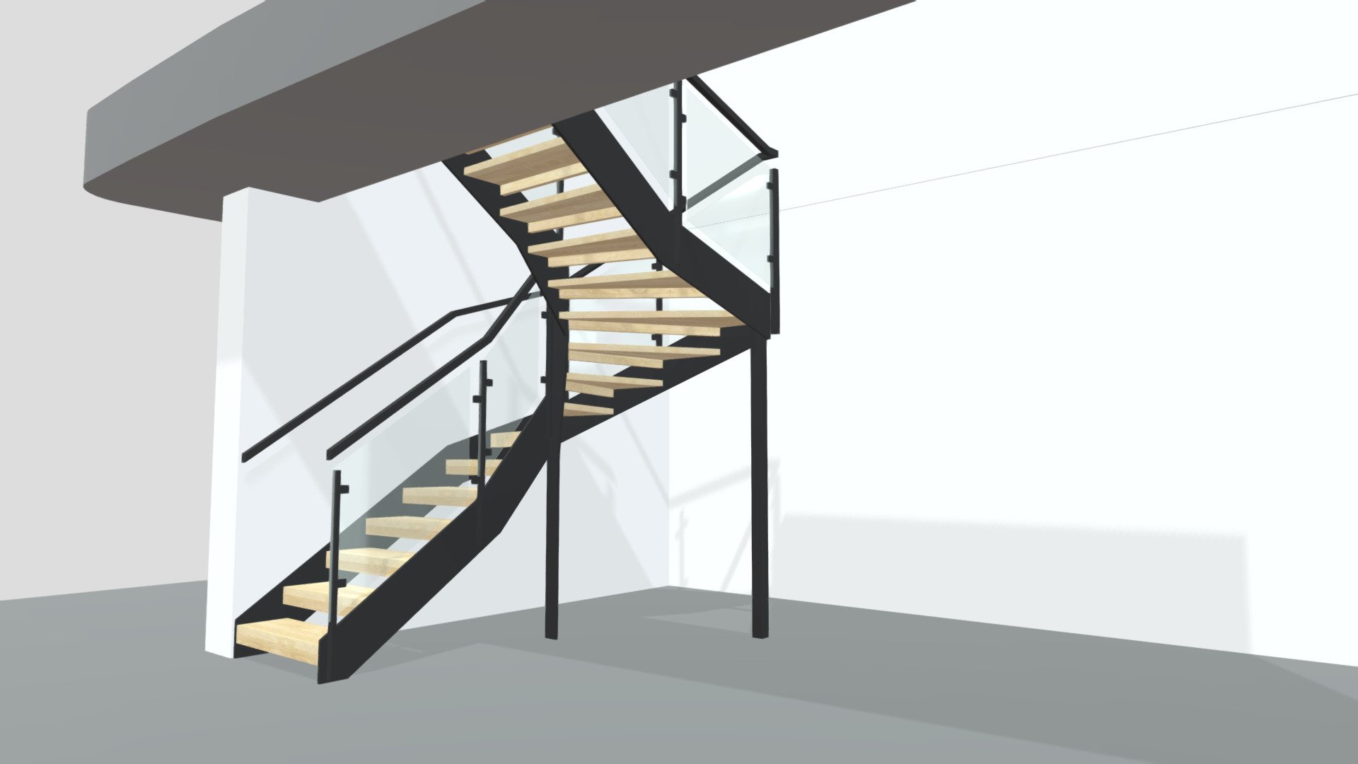 230704 Kt T H Download Free 3d Model By Erkko [ba58dbb] Sketchfab