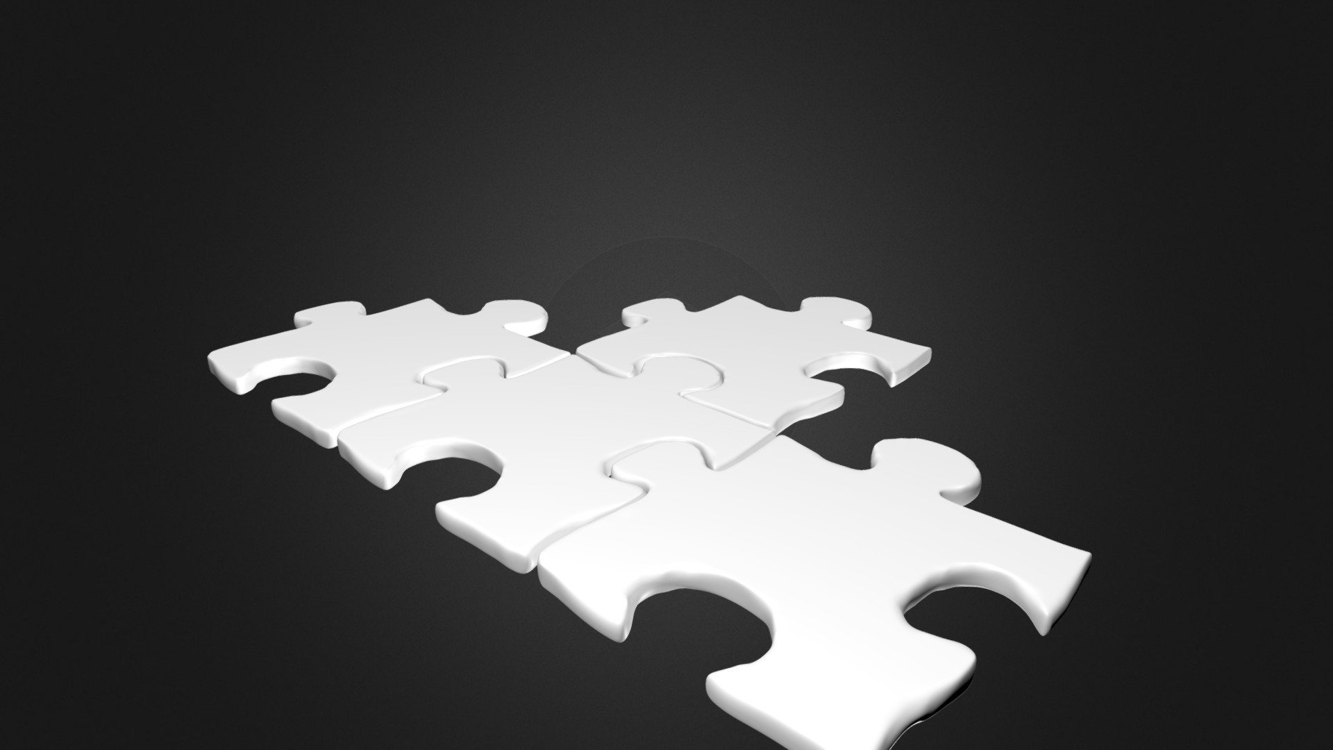 Conf_Logo_UV - 3D model by AttilaMolnar [ba5af89] - Sketchfab