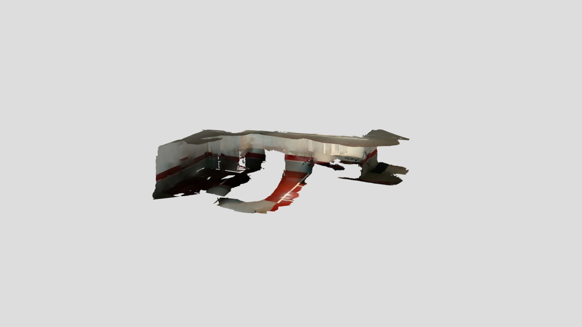tt - Download Free 3D model by jcardena [ba5c7a1] - Sketchfab