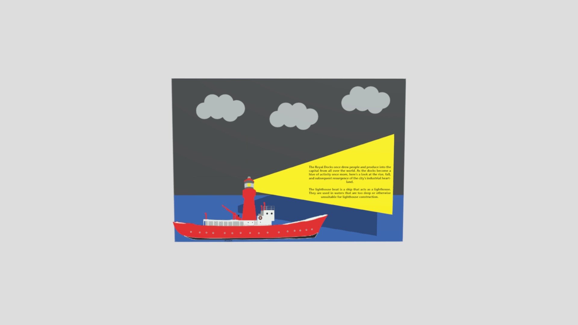 Boat layers styly - Download Free 3D model by Khazi [ba5ddce] - Sketchfab