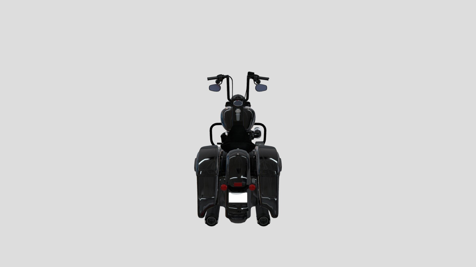 Sketchfab_2022_04_08_18_09_10 - 3D model by maddog38218 [ba602dc ...