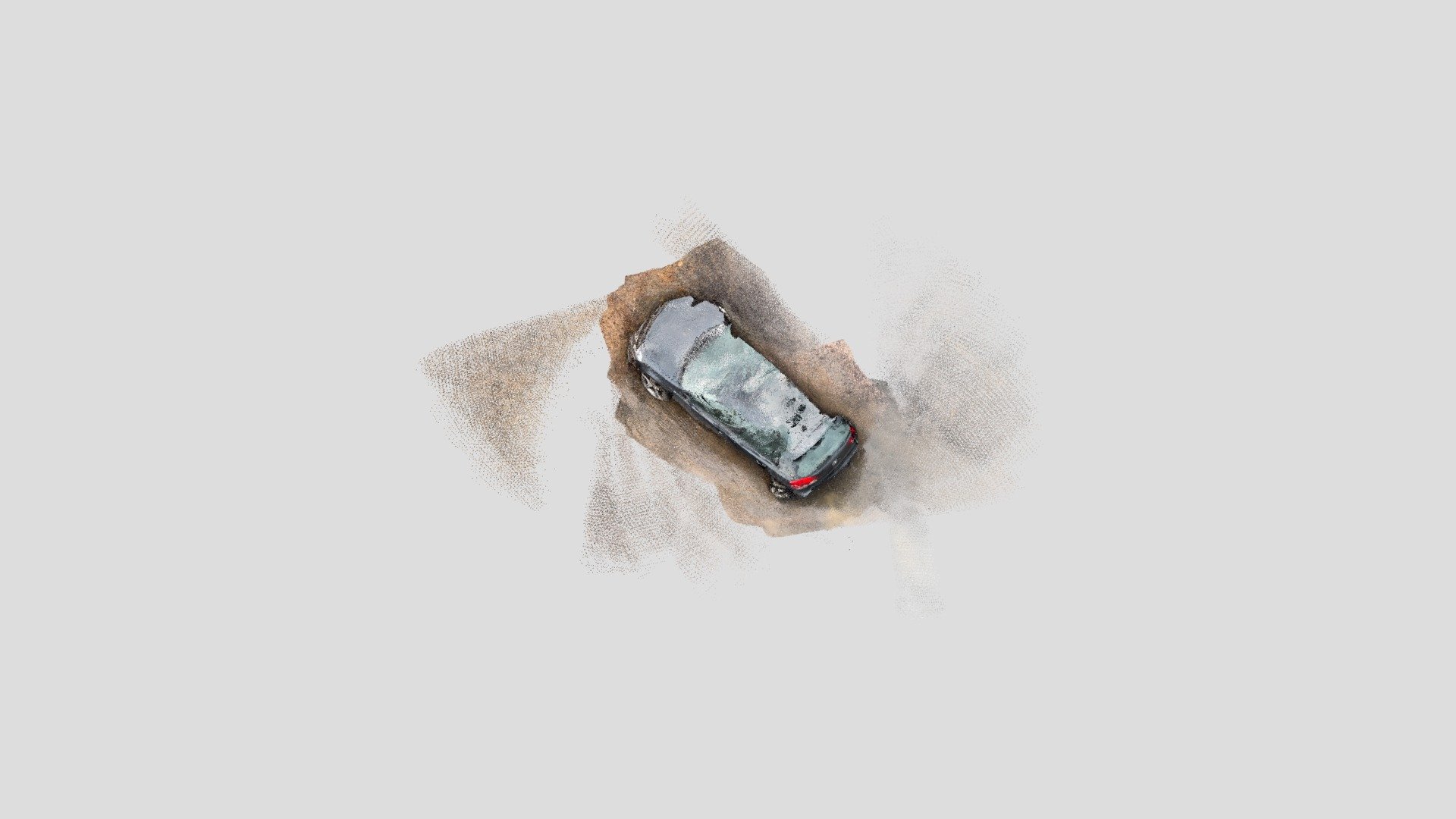 Modelar-2022-Apr-01 - 3D model by modelar.ai [ba60f3f] - Sketchfab