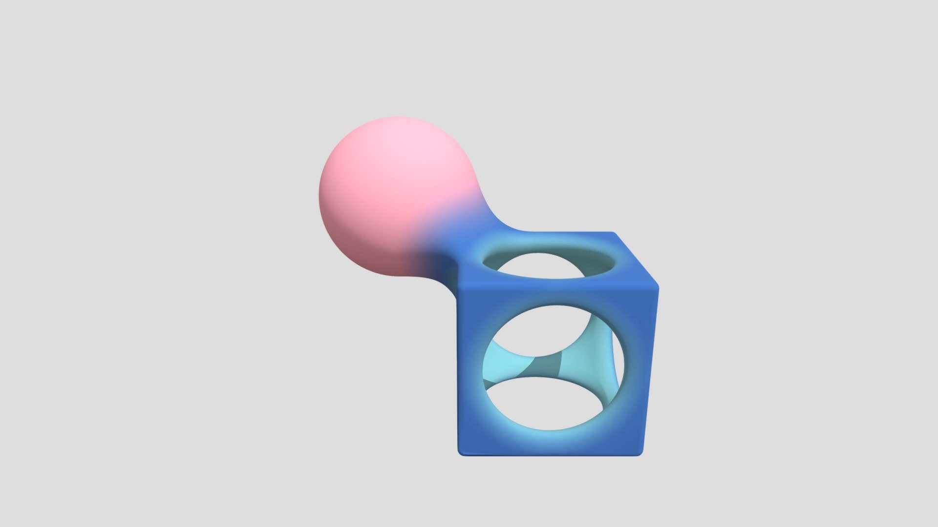 Default Womp Project - Mesh 709879 - 3D model by Redcodi [ba61a1f ...