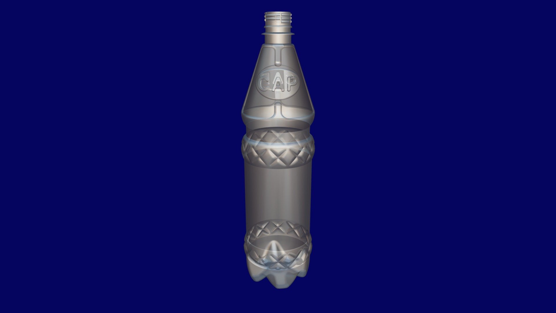 1389-1000 - 3D model by tehnokorenovka [ba62a33] - Sketchfab