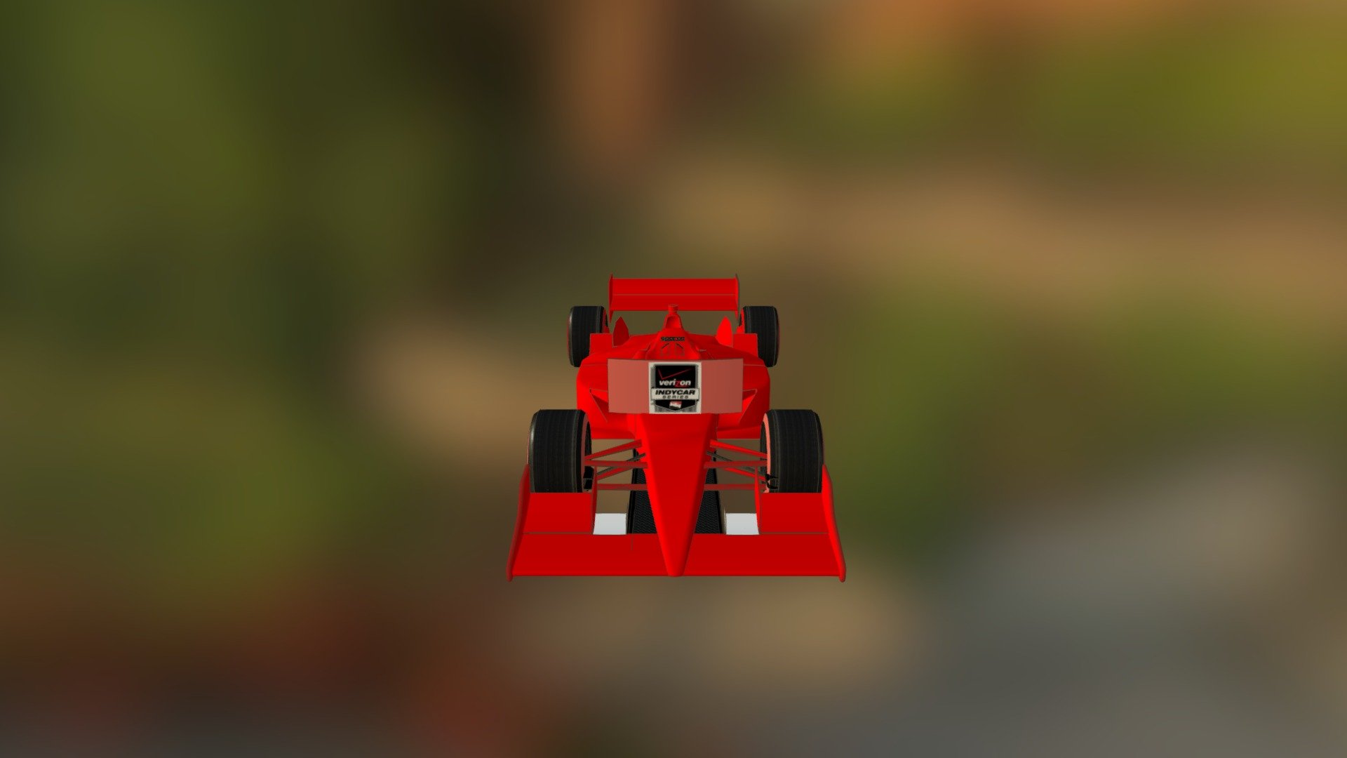 PRI Simulator - 3D model by randonmcmaster [ba6362d] - Sketchfab