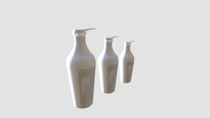 Parlour 3D models - Sketchfab