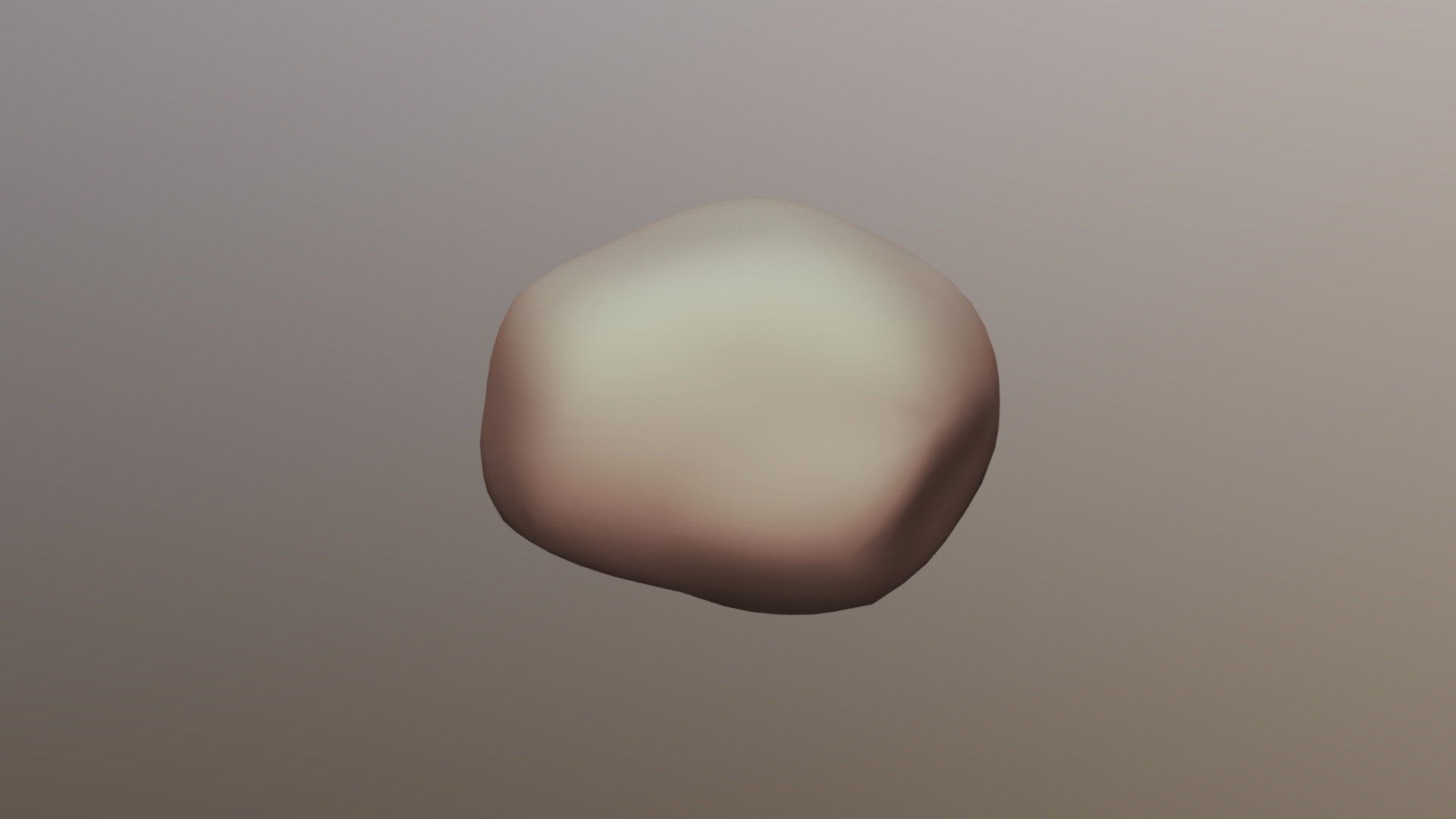 Rock Mesh - 3D model by Aristiden [ba648c6] - Sketchfab