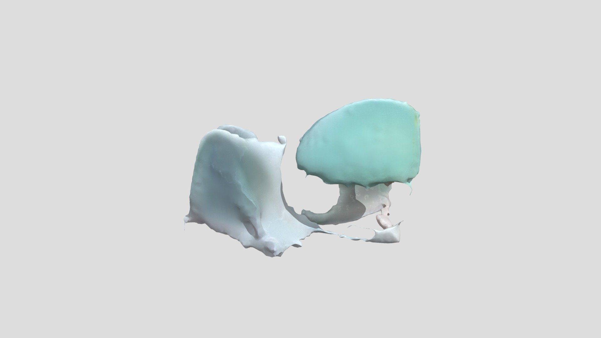 Gradiooutput20240304173641 3d Model By Blazquezadrian18 Ba675e7 Sketchfab