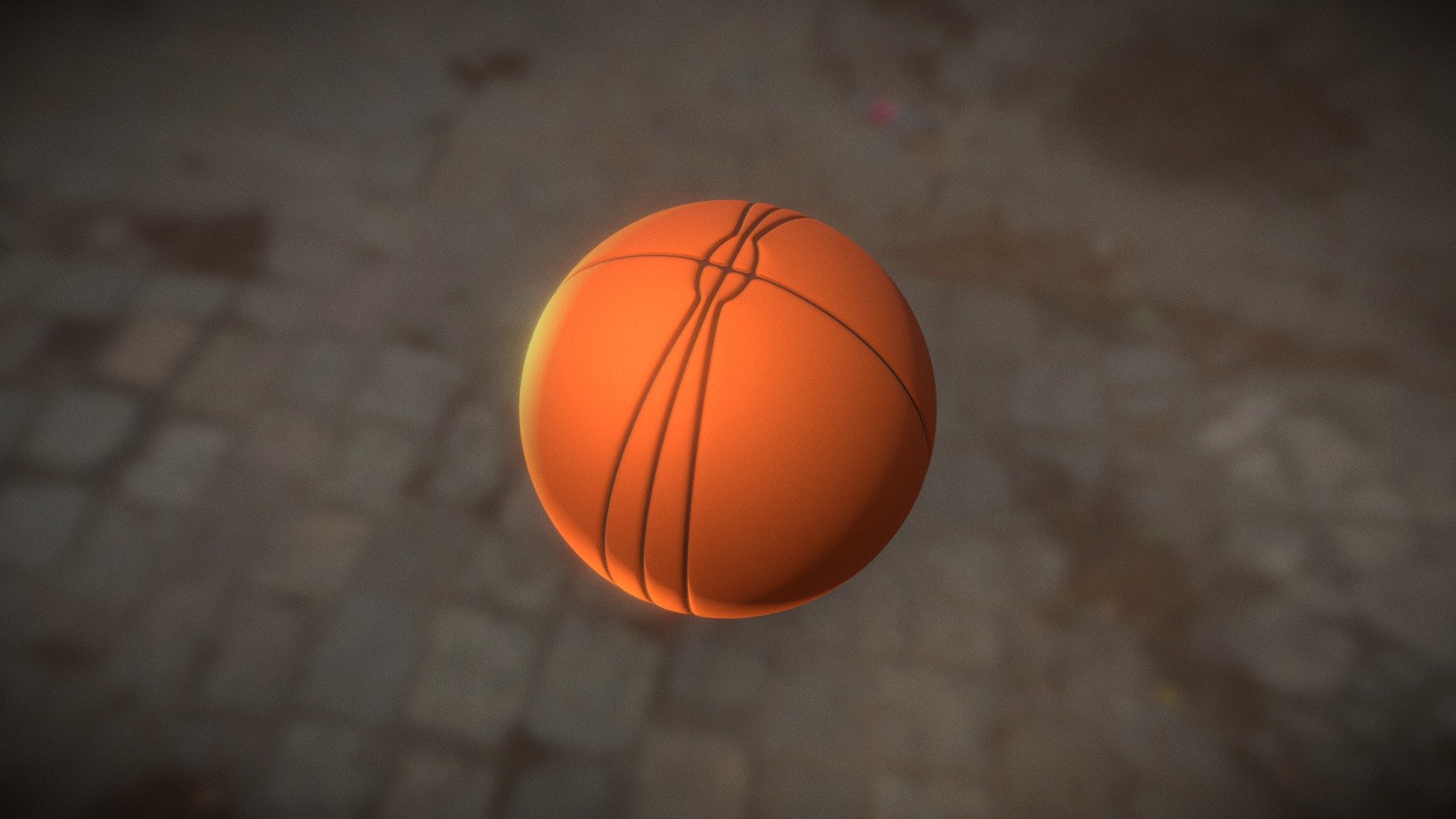 untitled - 3D model by ygor.zion77 [ba683d1] - Sketchfab