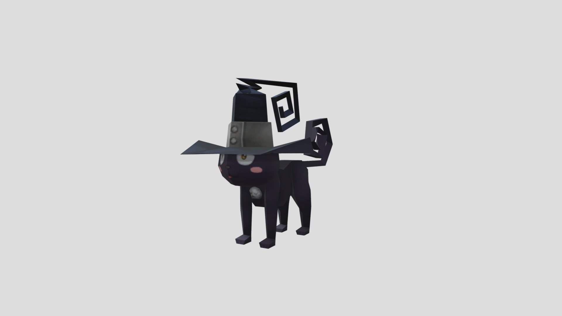 Soul Eater Blair Cat Wallpaper Wii Soul Eater Monotone Princess