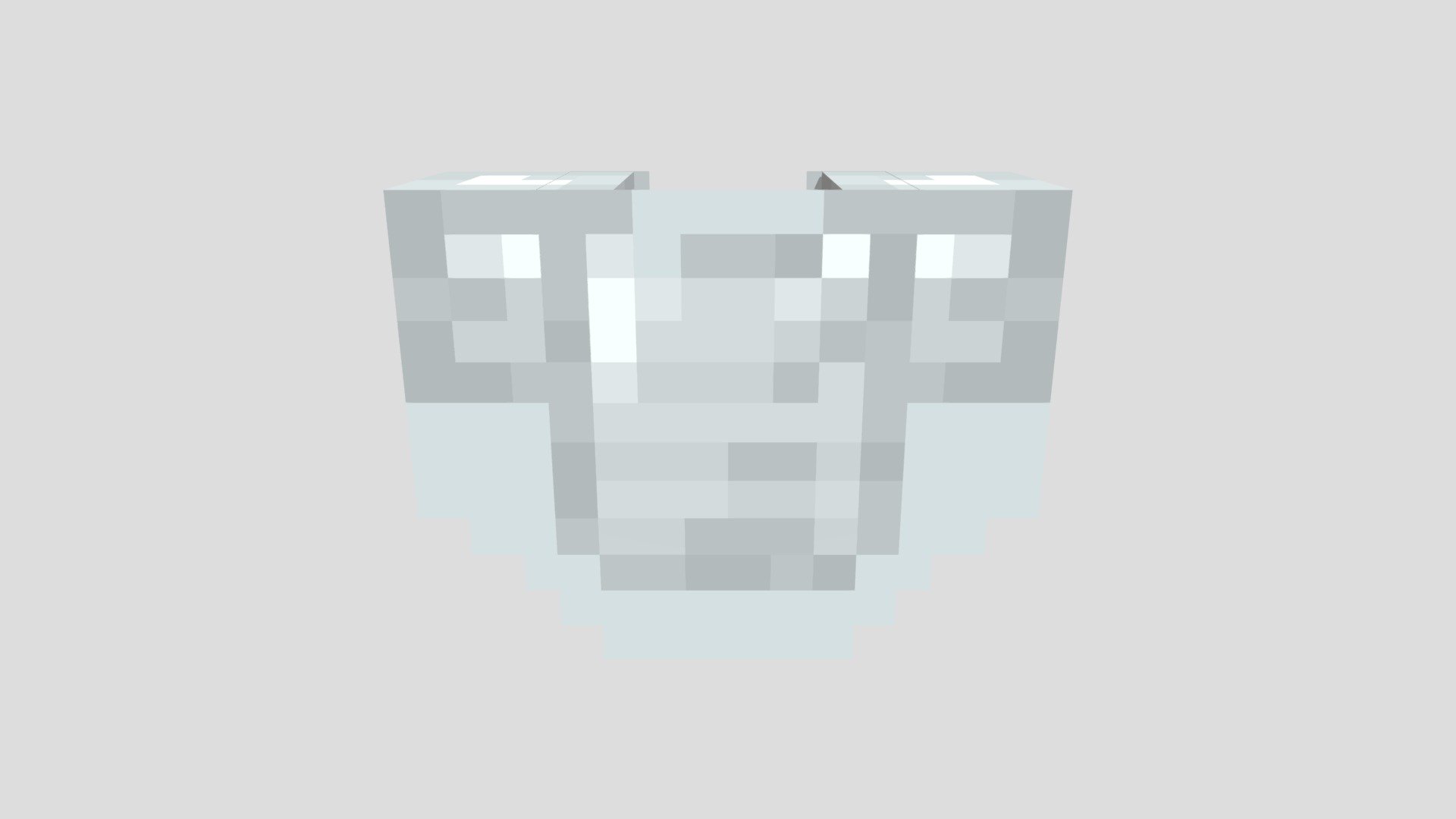 warriors breastplate - Download Free 3D model by up$etdr@gon191 (@jay ...