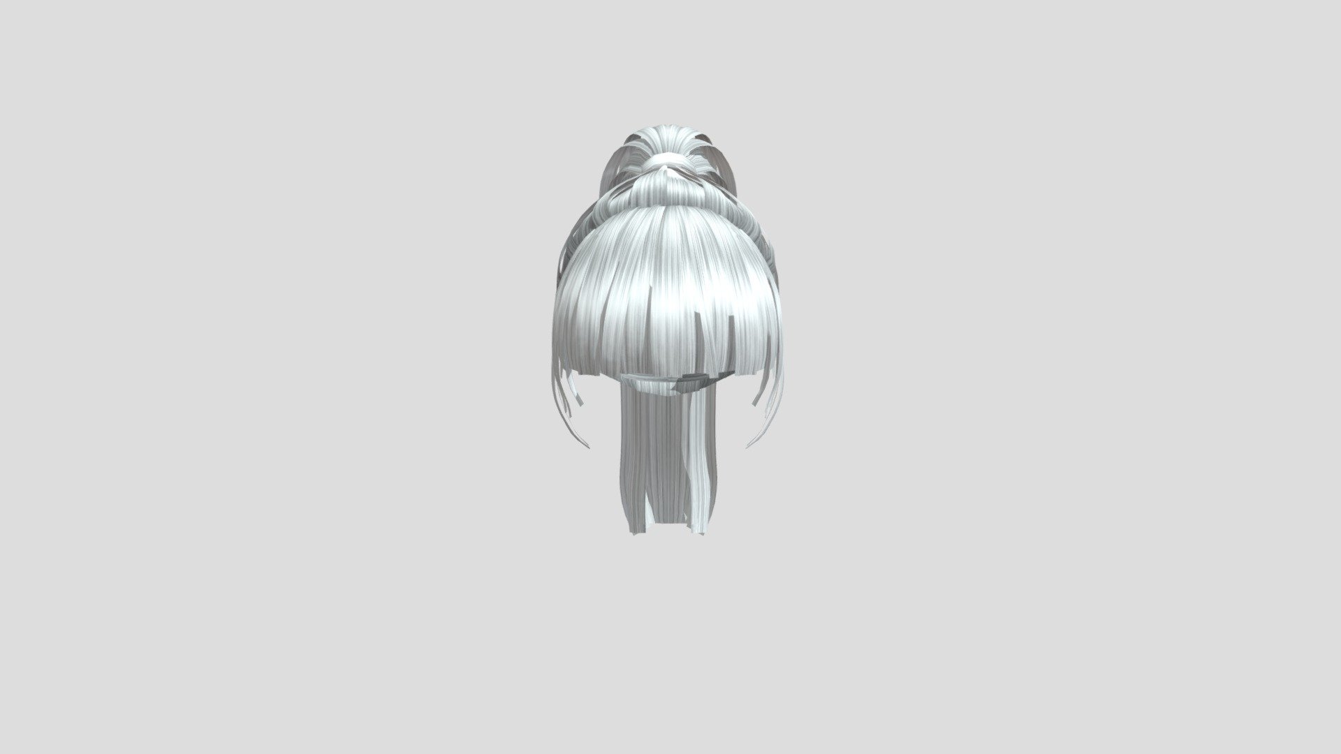 Thap-hap-thu-xu-ly-khi-thai - 3D model by Xử lý khí thải (@xulykhoibuicom) [ba71e9f] - Sketchfab