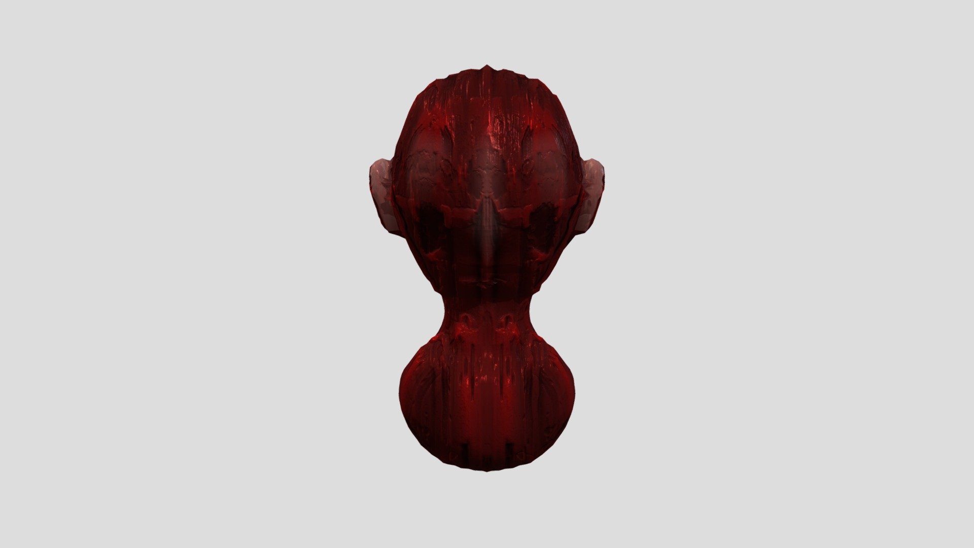 British-man - 3D model by Entity_001 [ba729a2] - Sketchfab