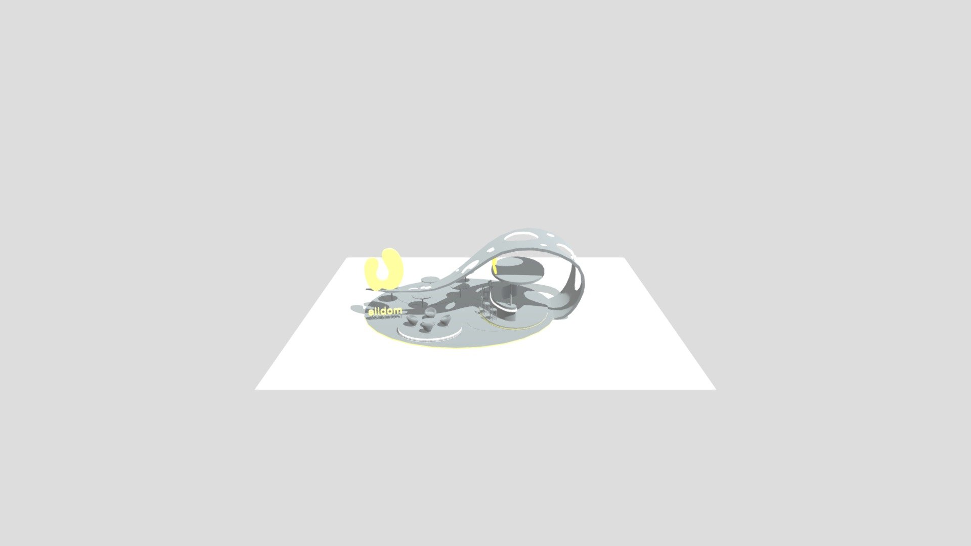 Sketchfab_2023_03_22_13_26_05 - 3D model by ravi.gyp18 [ba77727 ...