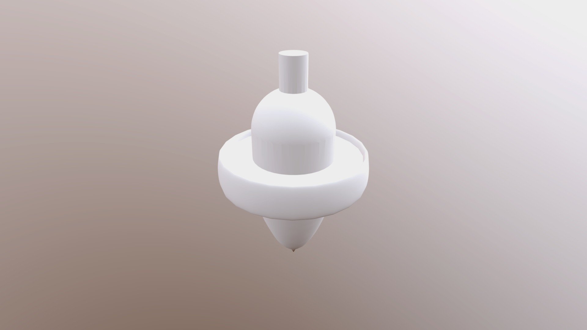 Top - 3D model by 3D Designs with SIATech at SDJC (@robert-3d) [ba785ce ...