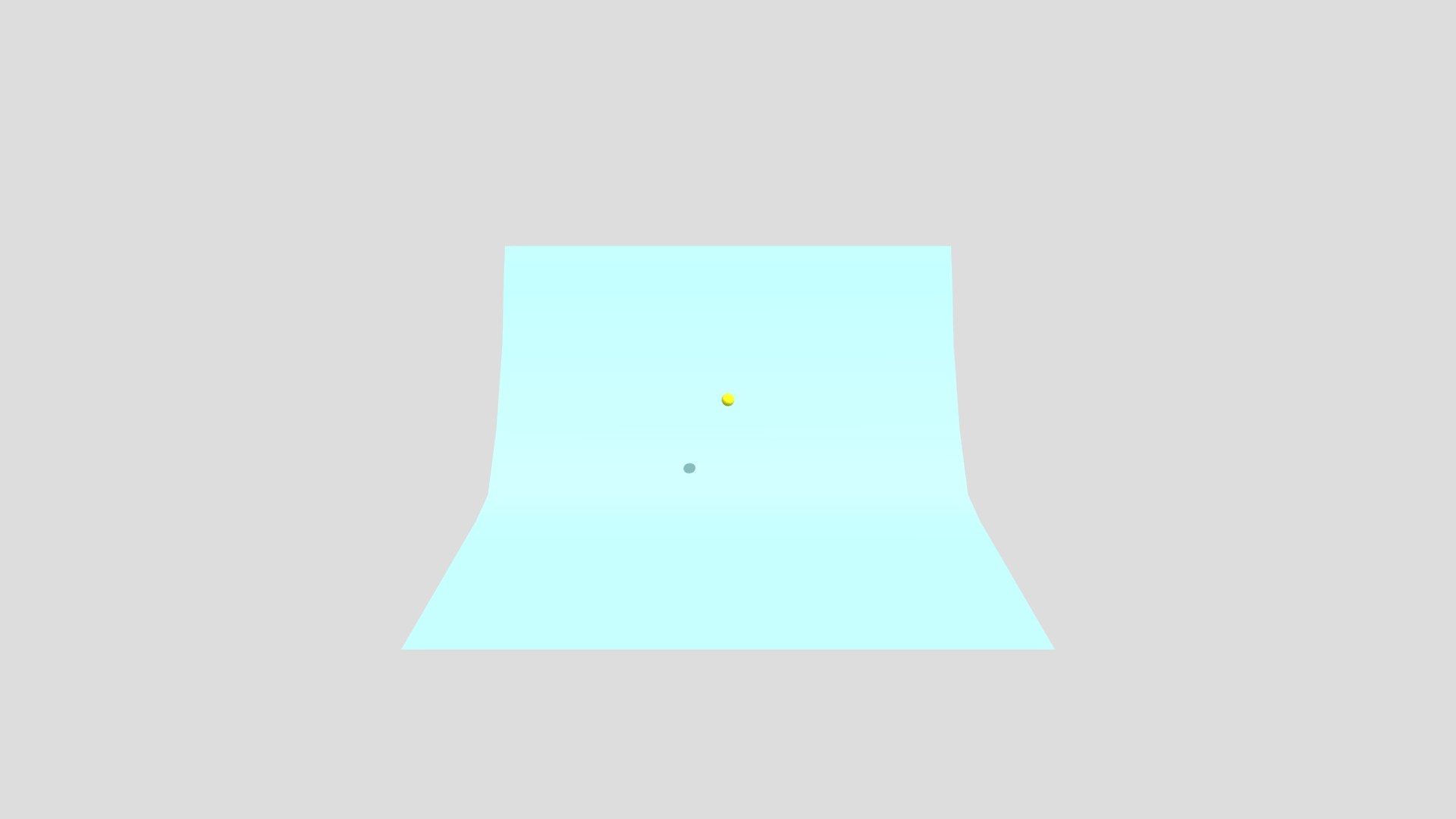 ball bouncing - Download Free 3D model by lokeshreddy13 [ba7b335 ...