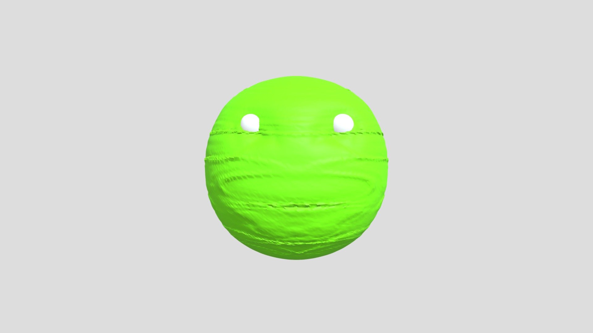 My model - 3D model by hayes.cook0320 [ba7b459] - Sketchfab