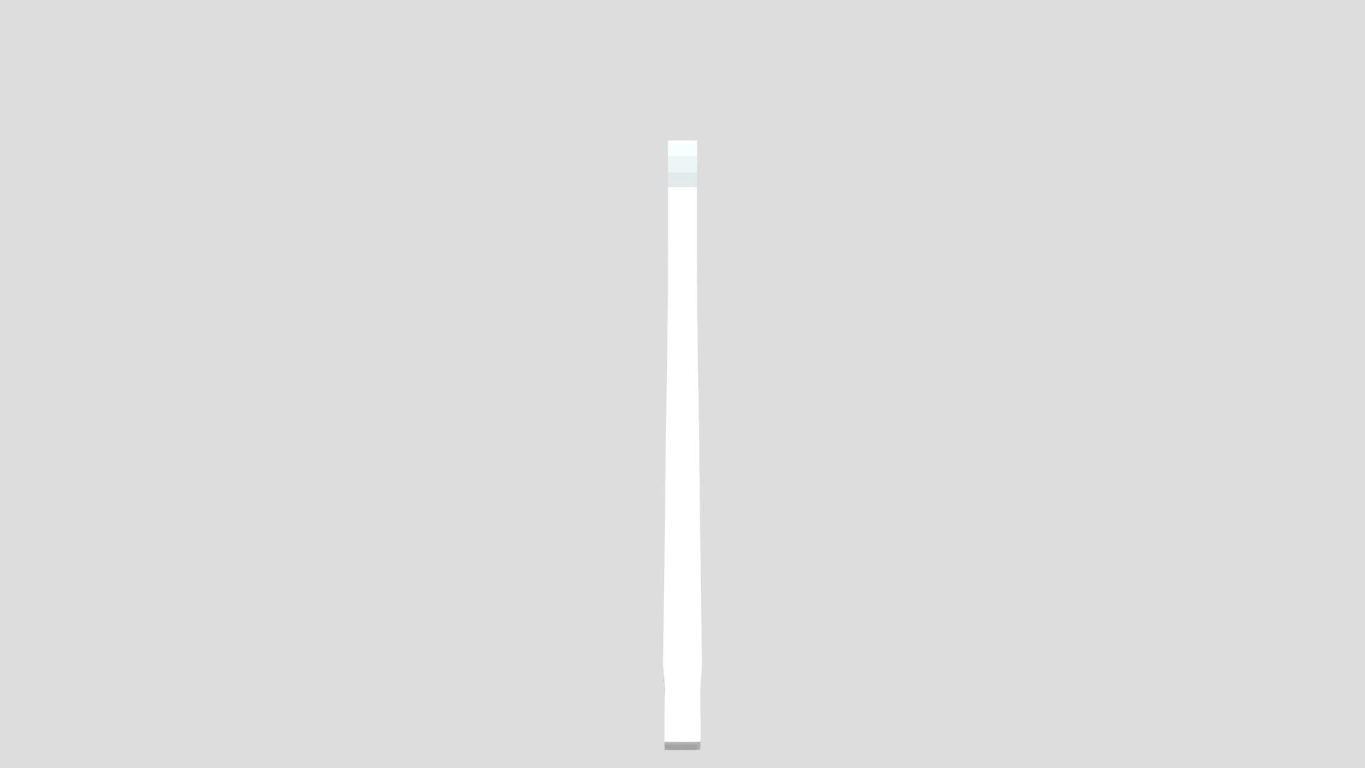 Mod_stick_gorilla_tag - 3D model by pg13sdycr4555e [ba7d3ba] - Sketchfab