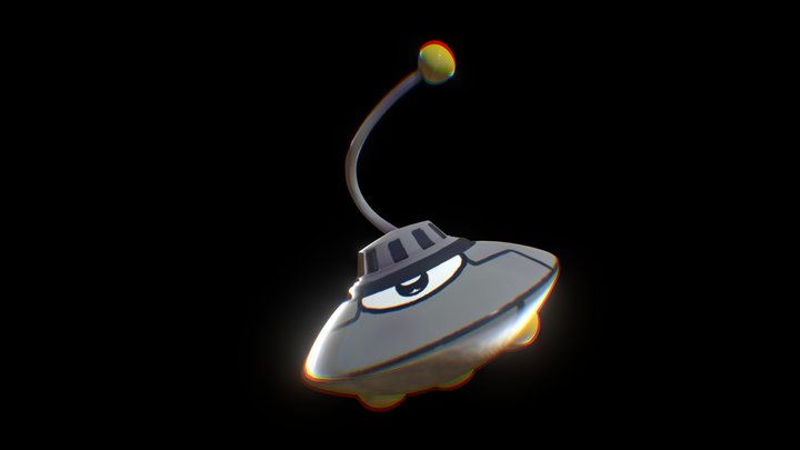 Omegamon 3D models - Sketchfab