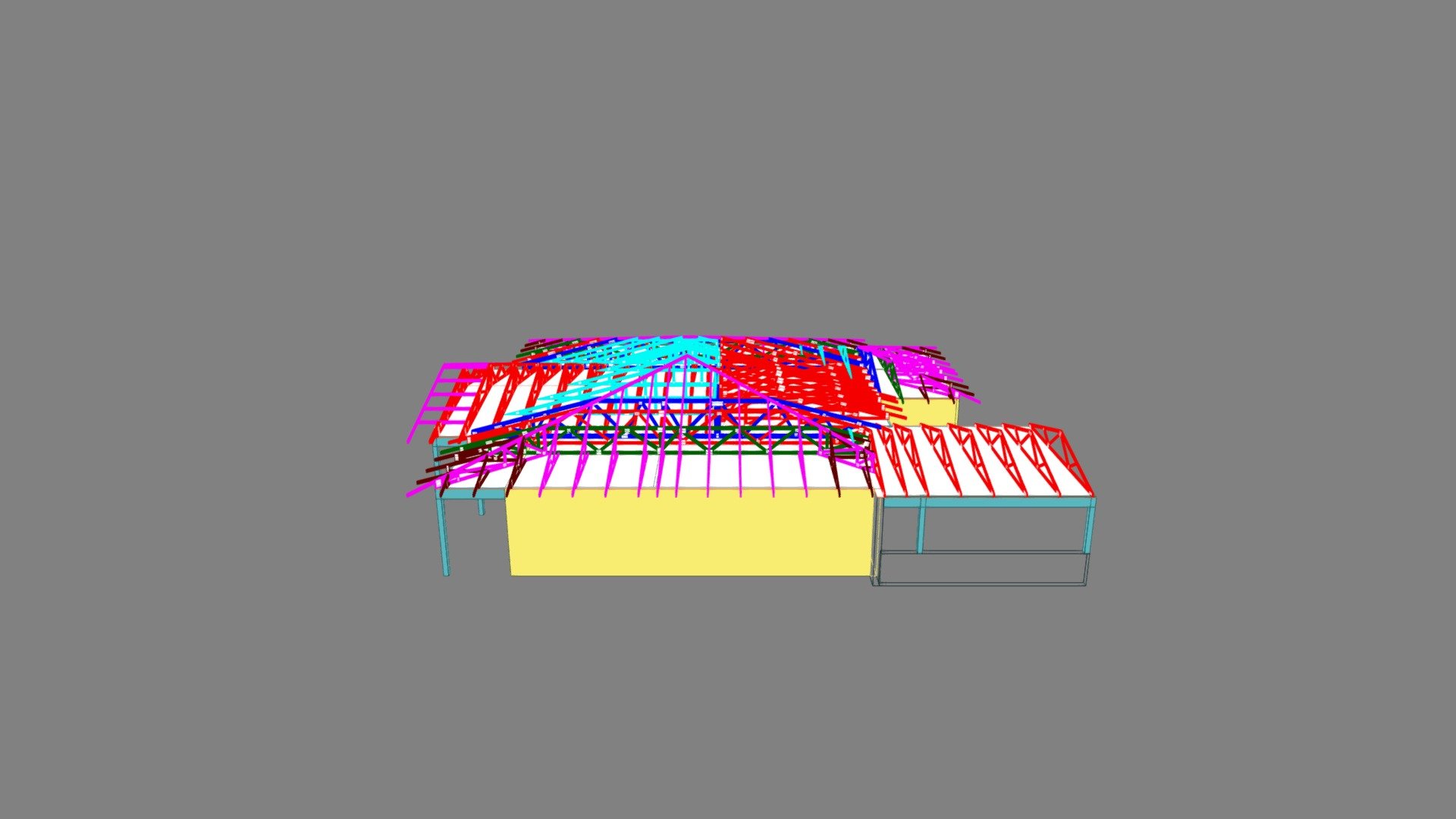 13462 - Download Free 3D model by ZahnSelmer [ba8312c] - Sketchfab