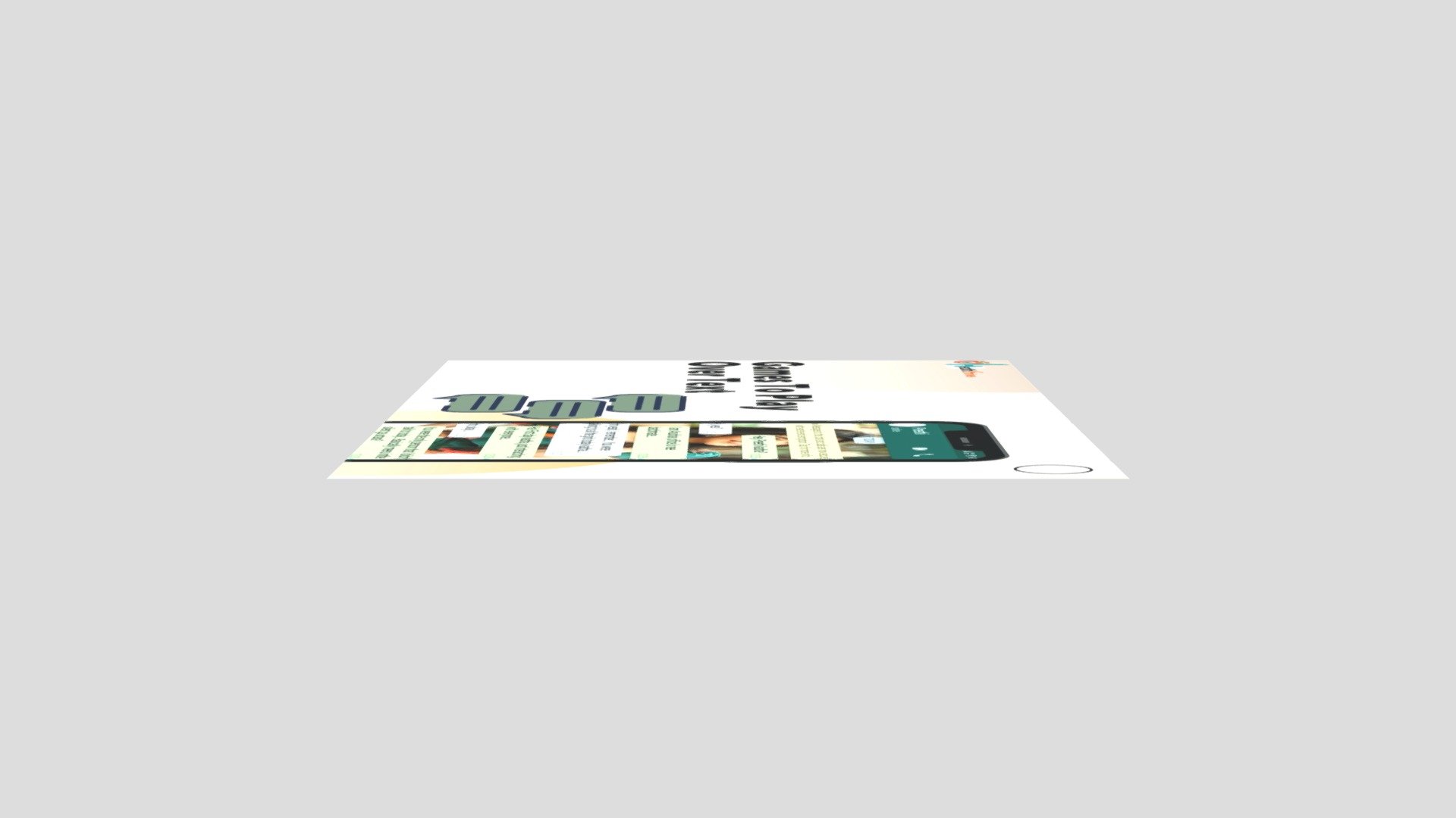 games-to-play-over-text-3d-model-by-liarose-liarose304-ba8415d