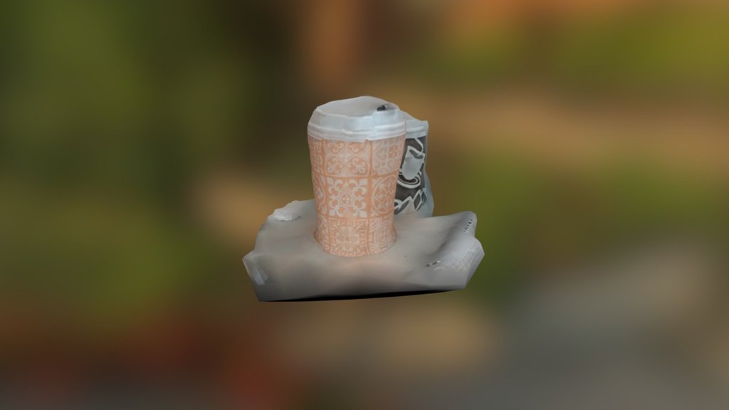 rot2 - 3D model by johanneselg1 [ba850ae] - Sketchfab