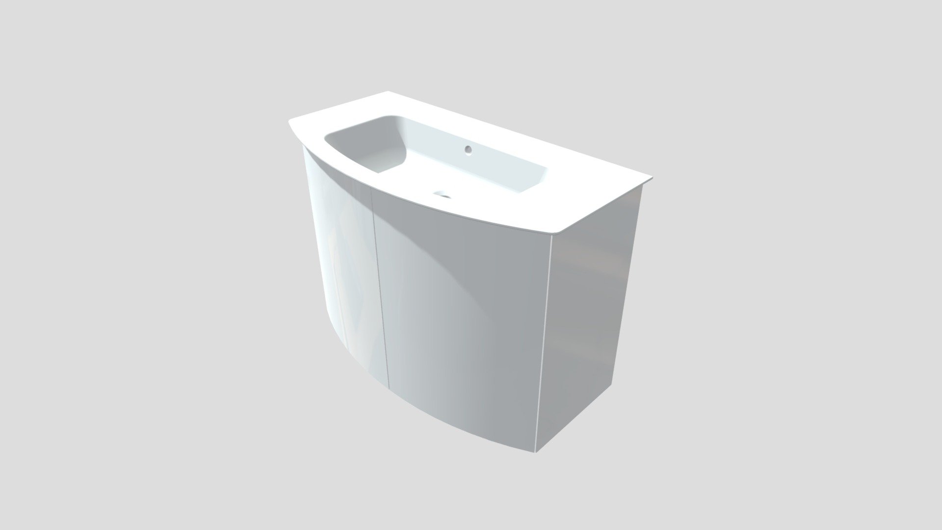 A370 - Download Free 3D model by KRONZI (@crosslag) [ba8671b] - Sketchfab