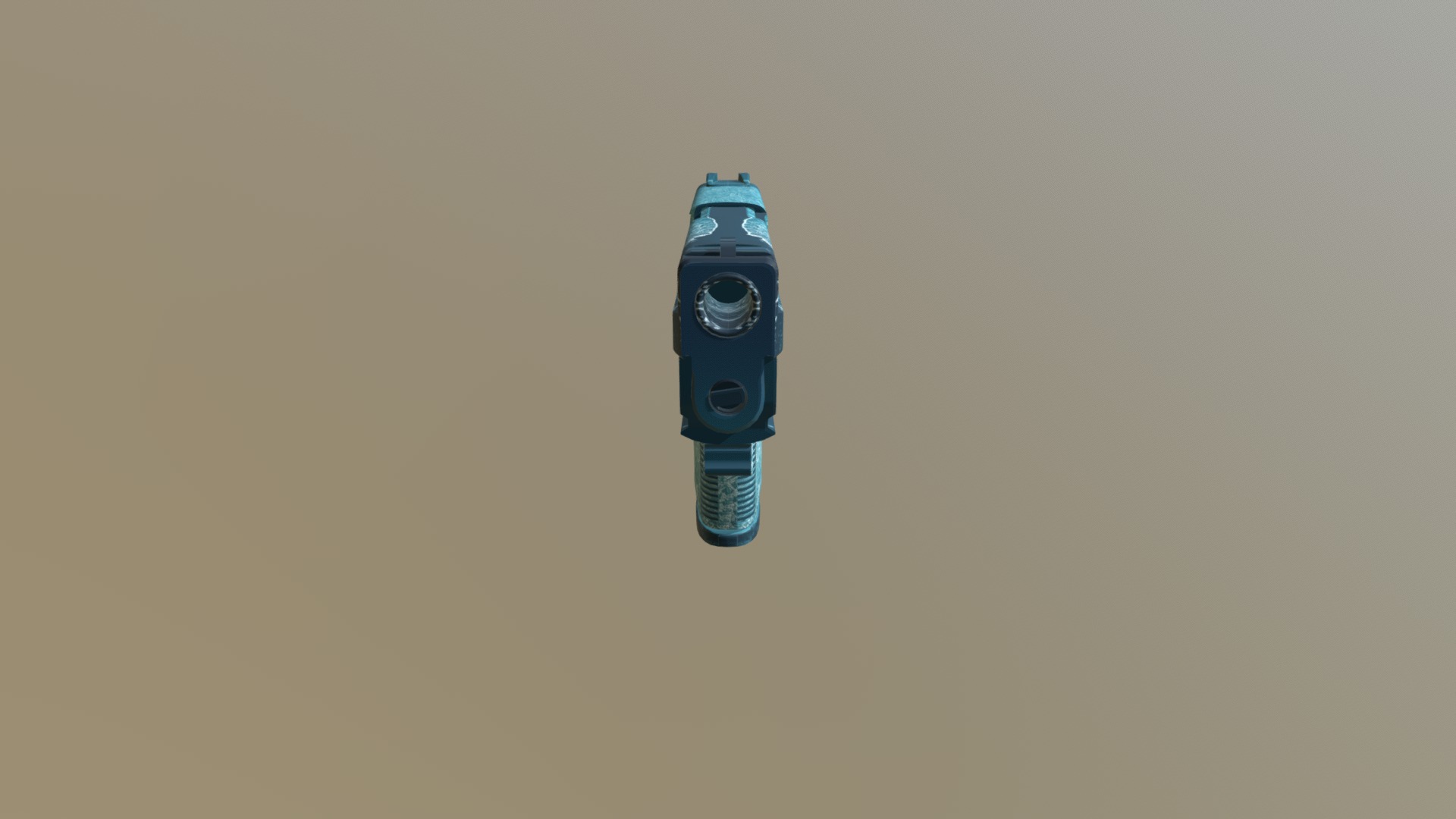 P250 - Aquila - 3D model by Guri.Kelmendi [ba867c0] - Sketchfab