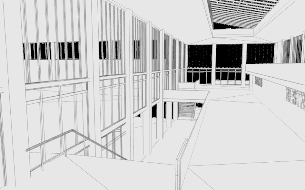 140204_CSM_model - 3D model by SUN MacroSystems (@SUN_MacroSystems ...
