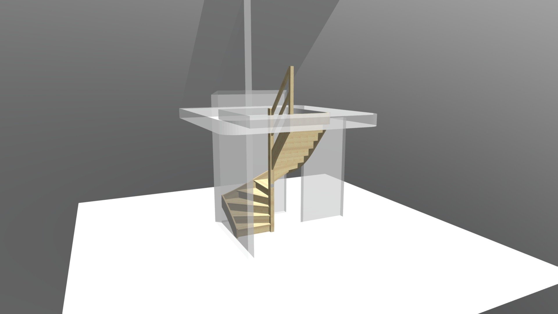 1744 PRSN - Download Free 3D model by Behets (@behetstrappen) [ba896a6 ...