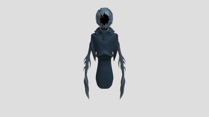 Malo 3D models - Sketchfab