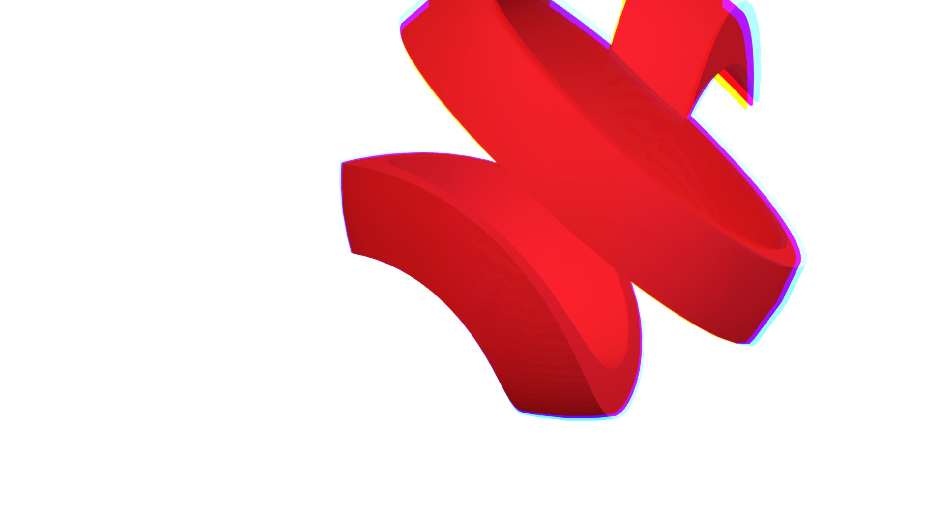logo ISIA Roma Design - Download Free 3D model by pharmaklaus [ba8a96e ...
