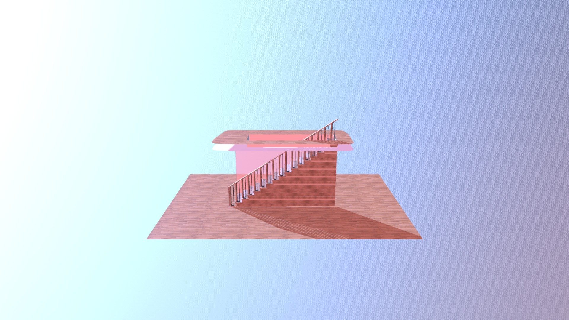 SSW2_2 - 3D model by mclainwoodwork [ba8b38d] - Sketchfab