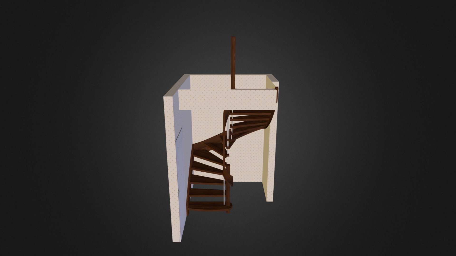 default - 3D model by MariuszZuraw [ba8bd53] - Sketchfab