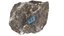 graphite schist #83 5-26-2020 - Download Free 3D model by ...