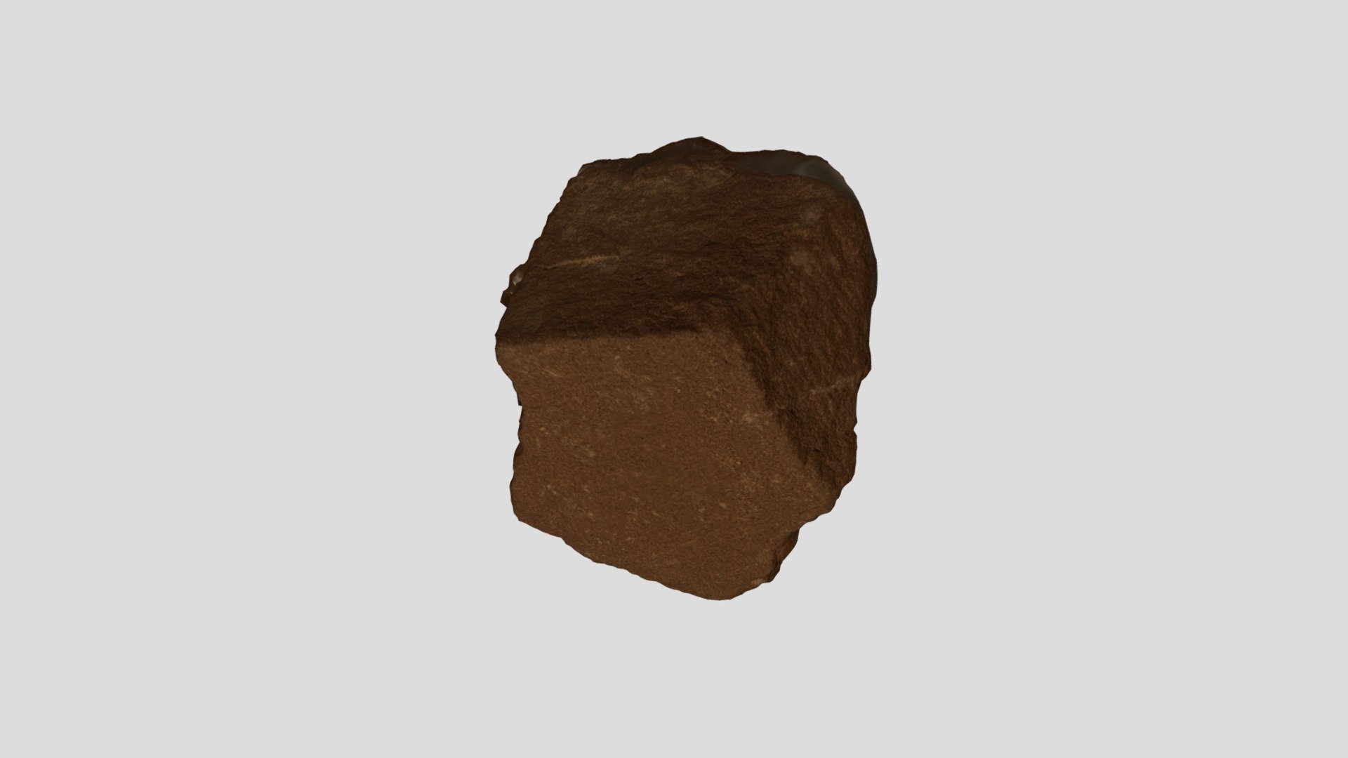 sandstone - 3D model by ATKKJ [ba8ddfa] - Sketchfab