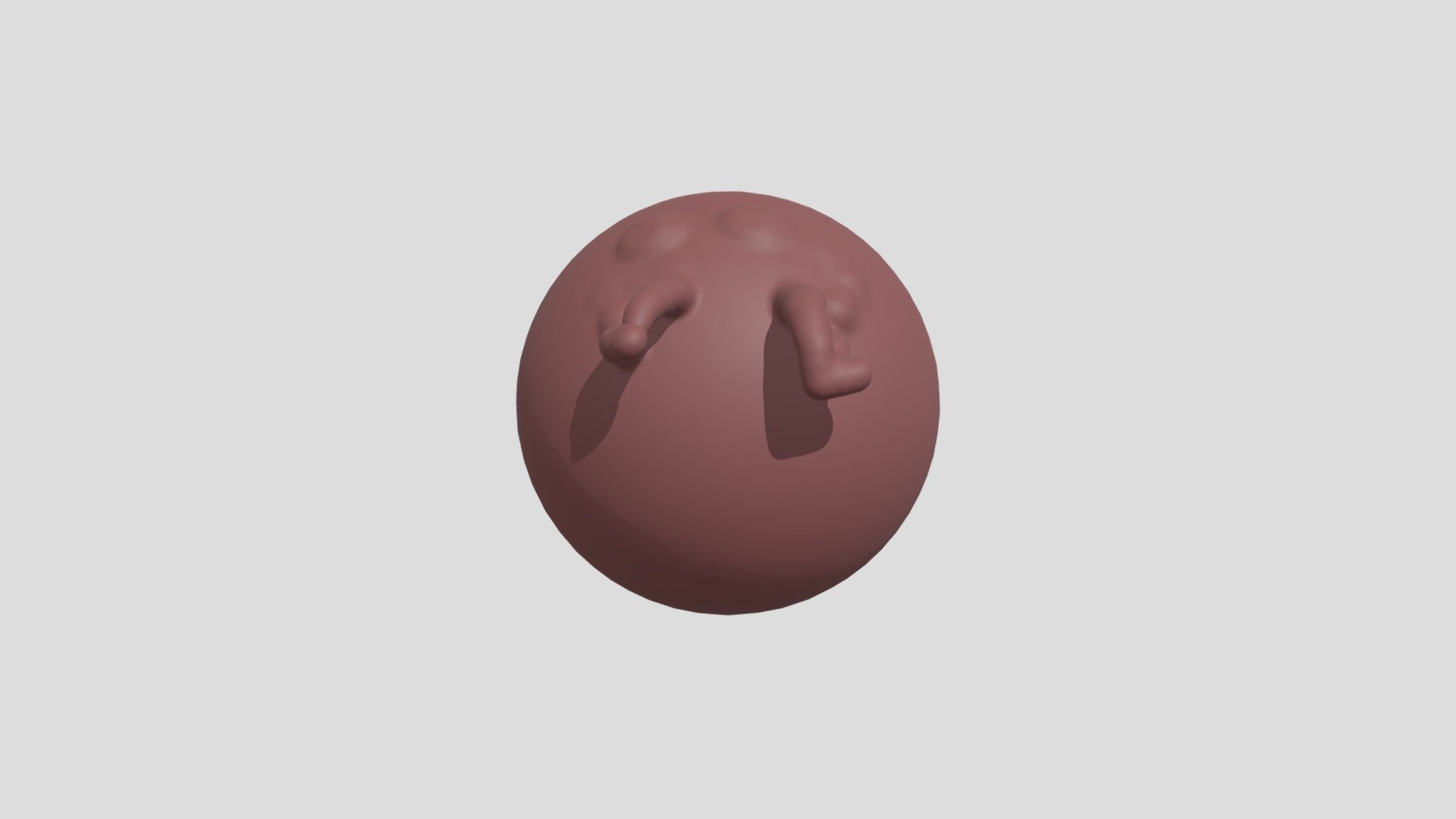 farisol - 3D model by jocelis2008 [ba8e773] - Sketchfab