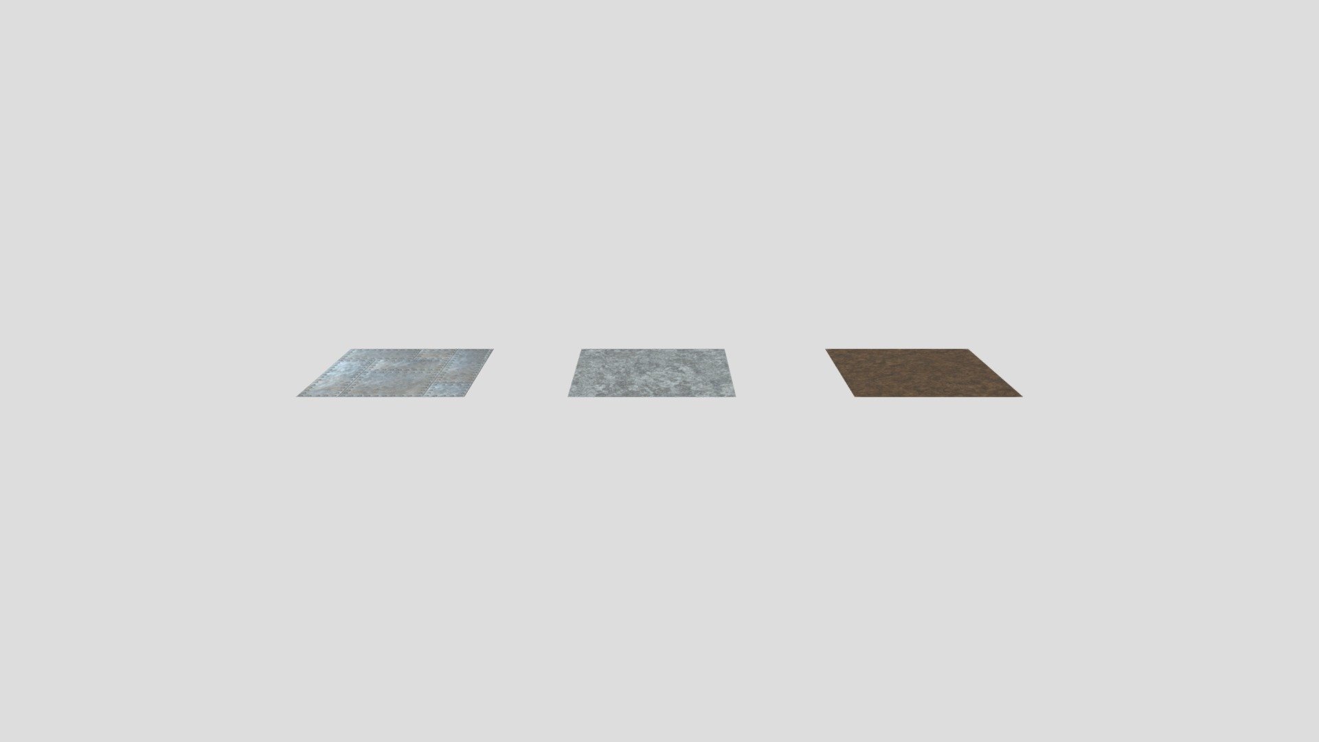 Big scary vr textures - Download Free 3D model by Alex gt (@alxk3717 ...