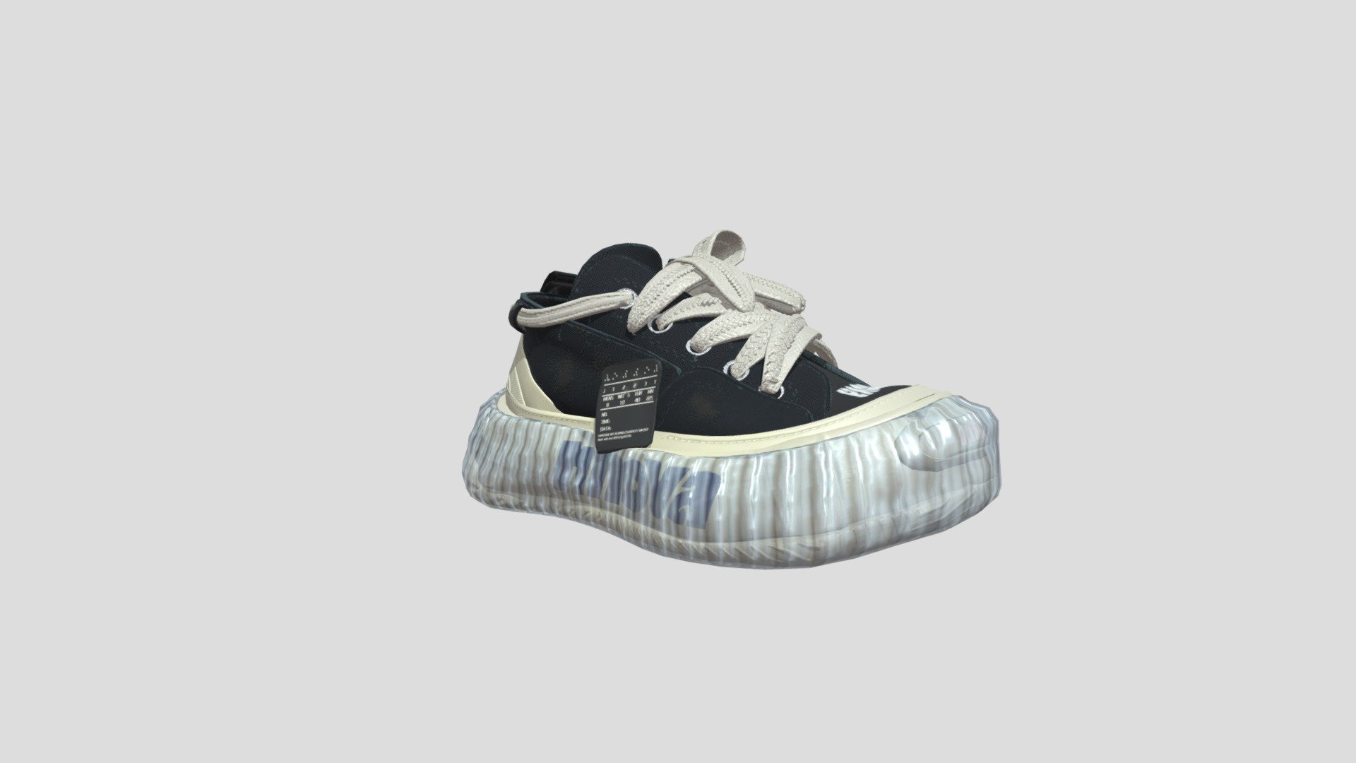 Sp1 - 3D model by keyshot1 [ba97642] - Sketchfab