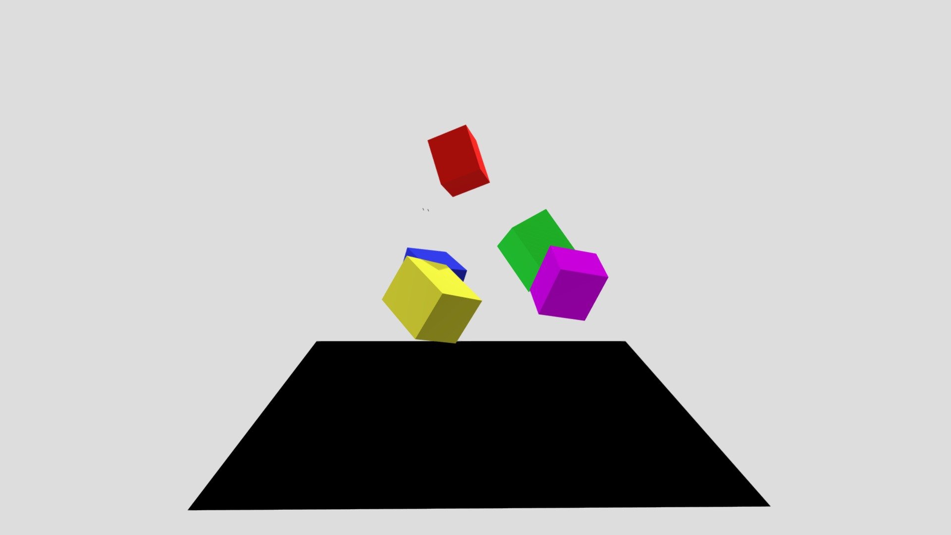 Form_Wuerfel_after20250918(new) - Download Free 3D model by likedog0425 ...
