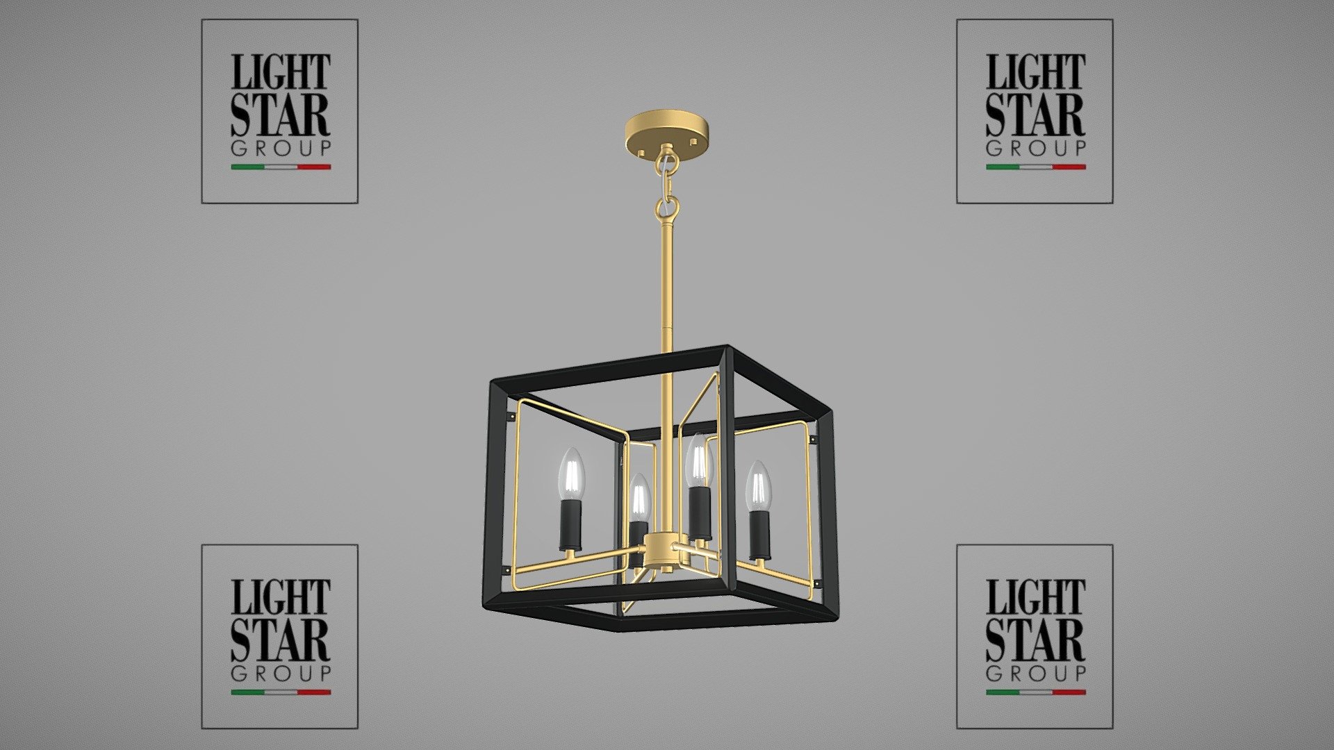 713447 Regolo Lightstar - Download Free 3D model by LIGHTSTAR GROUP (@LIGHT_STAR_GROUP) [ba98f64 ...
