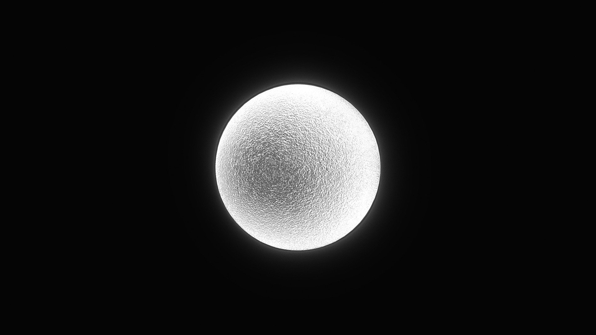 Ovum Egg Cell - Buy Royalty Free 3D model by Nima (@h3ydari96) [ba9d6e8 ...
