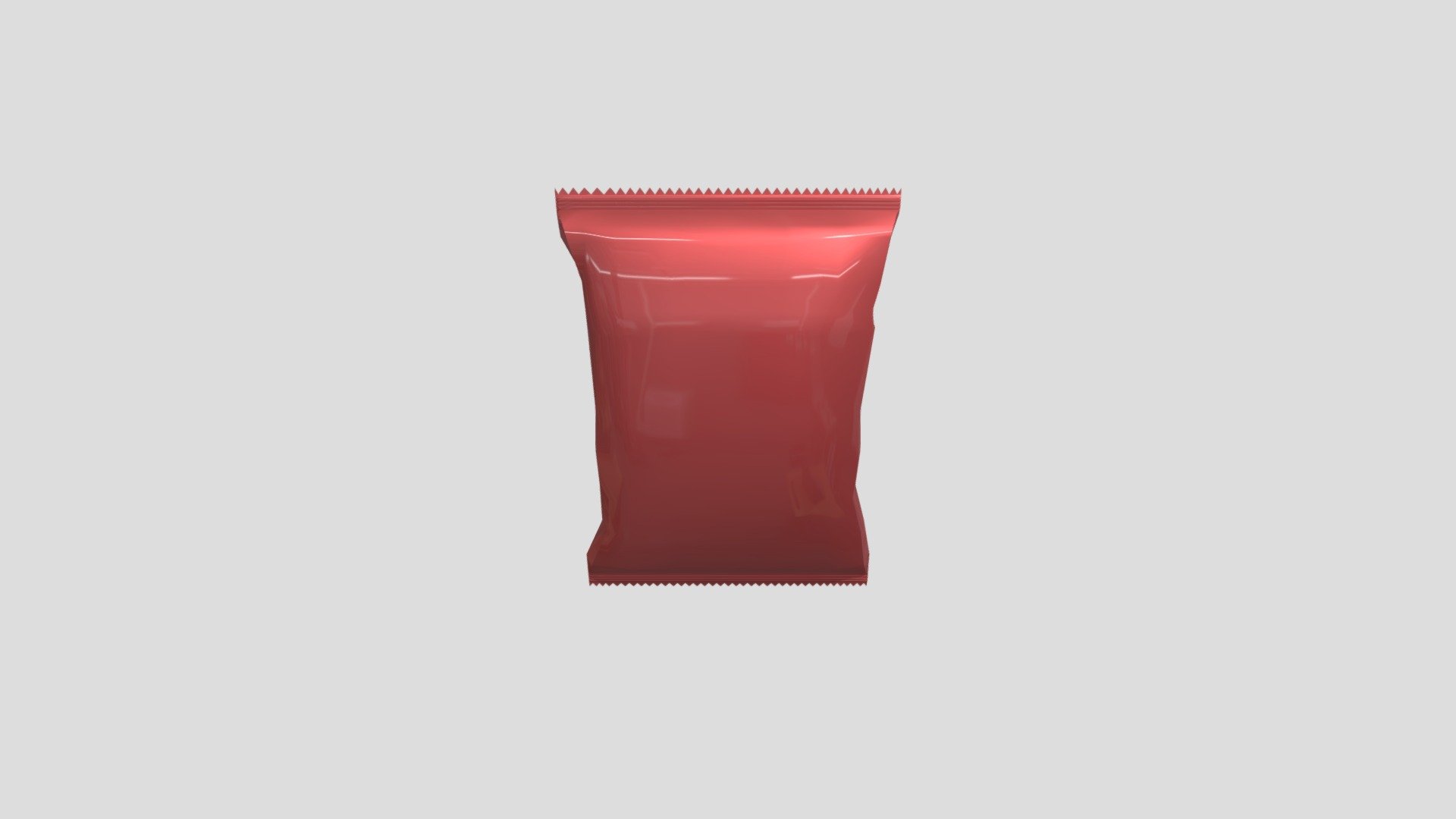 pack - 3D model by ikQue [ba9f166] - Sketchfab
