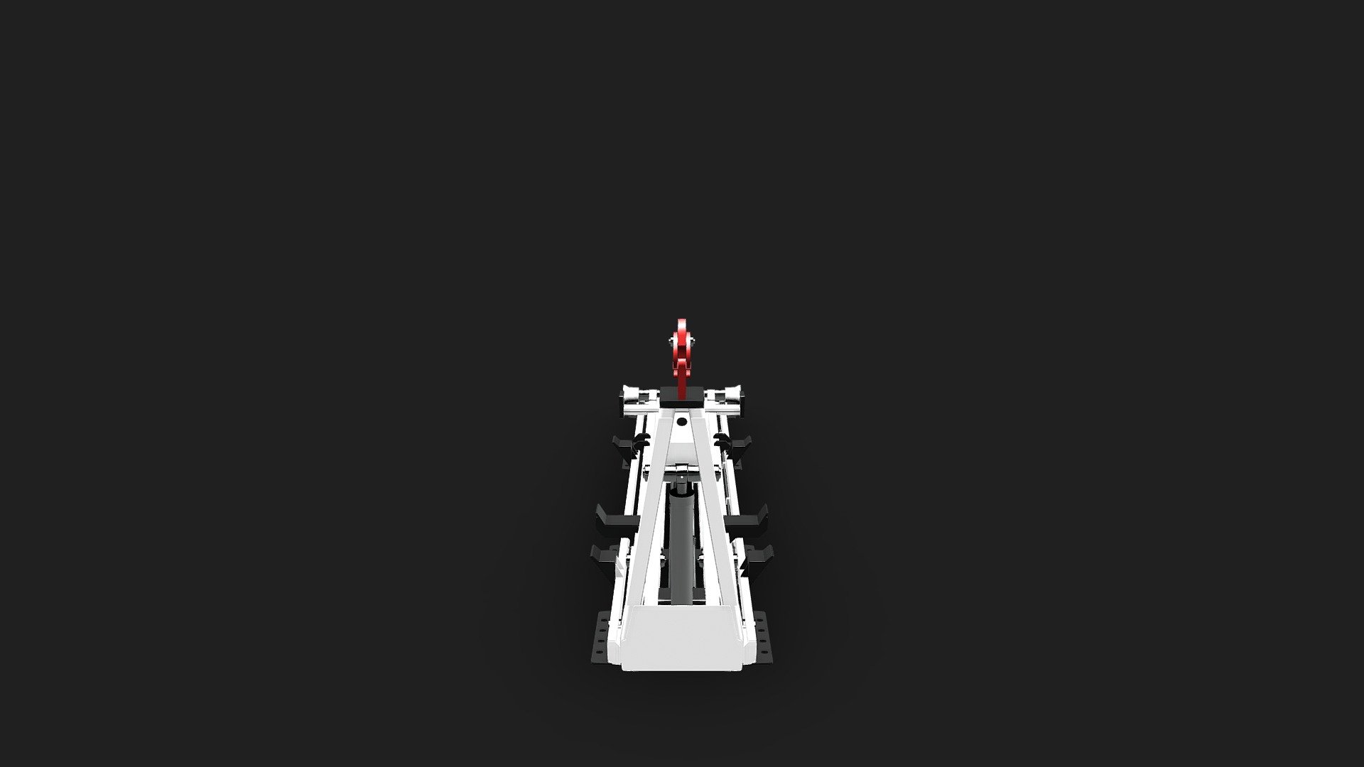 92792 - 3D model by Stellar (@VectorHaus) [ba9fd25] - Sketchfab