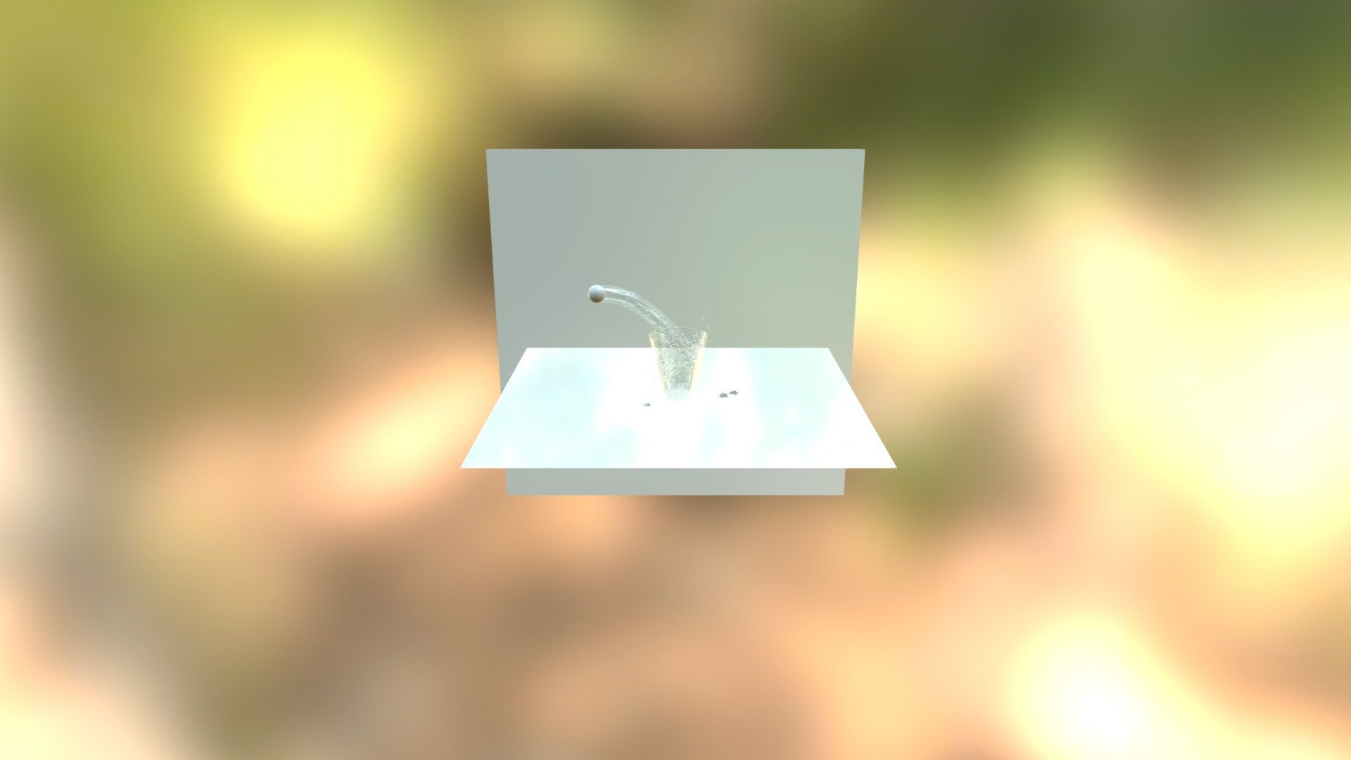 Testi 2 - 3D model by puoski [baa0198] - Sketchfab