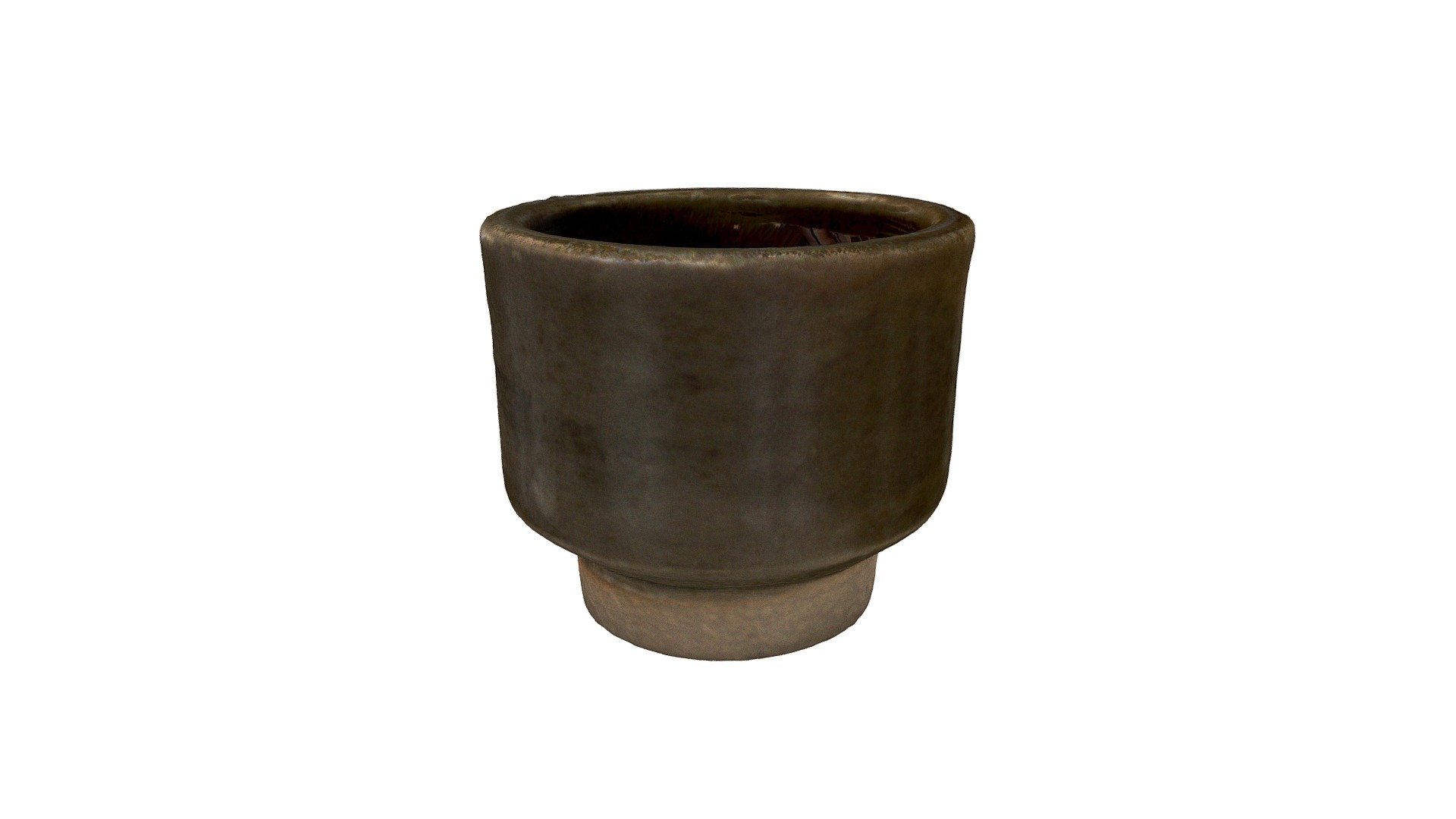Test Pieces #42 - 3D model by NIE (@nie3dworks) [baa20eb] - Sketchfab