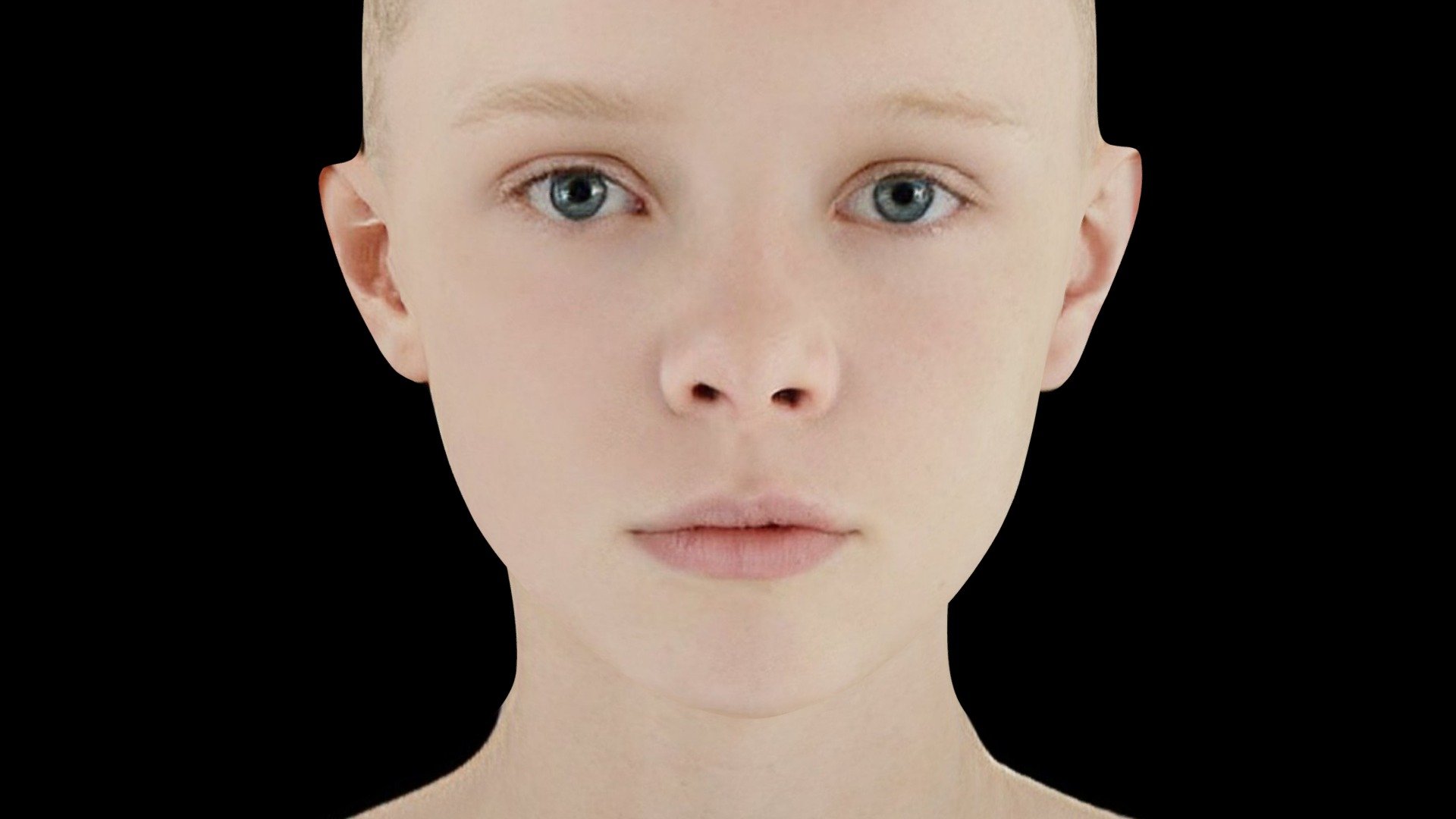 Human Dignity Collection | www.acuteline.com - Download Free 3D model ...