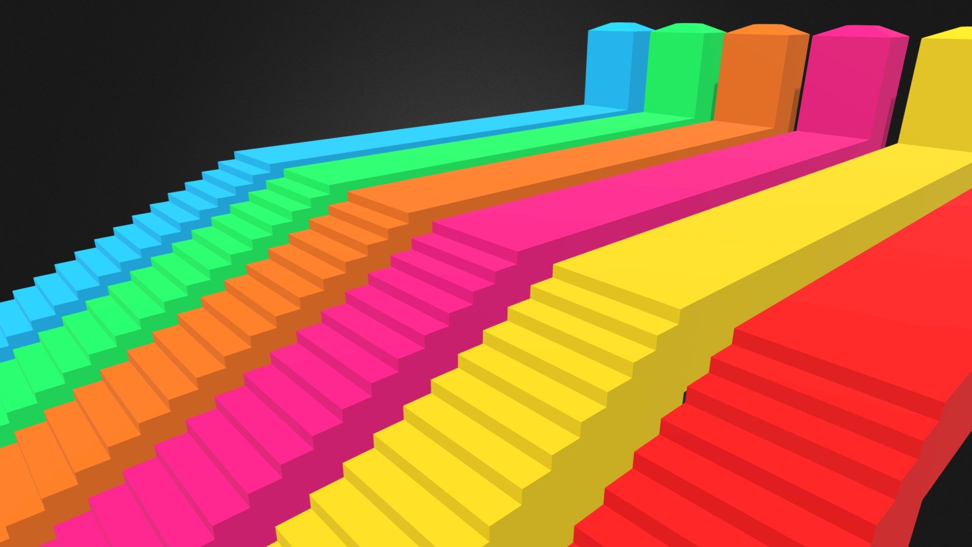 Beamng_chairplant - 3D model by saqlainbaig [baa889c] - Sketchfab
