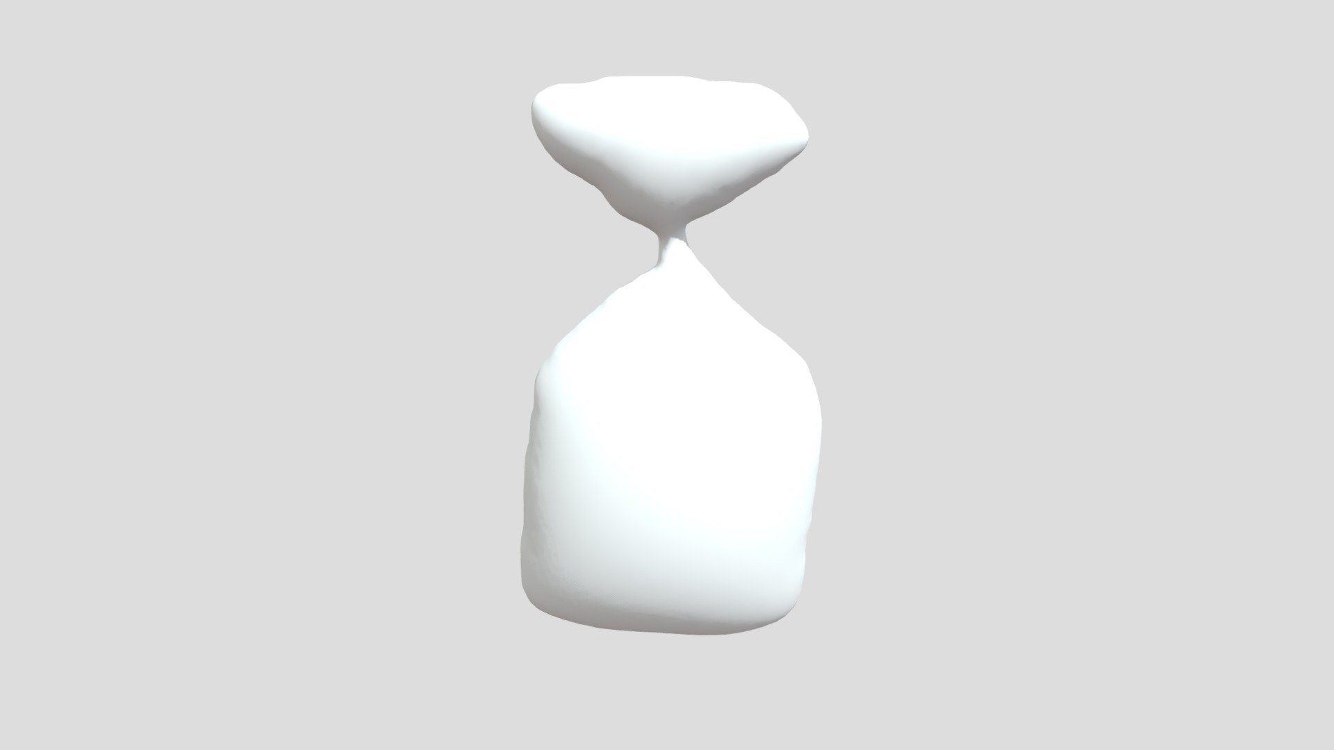 Пельмени/Dumplings - Download Free 3D model by sashka (@alexander ...