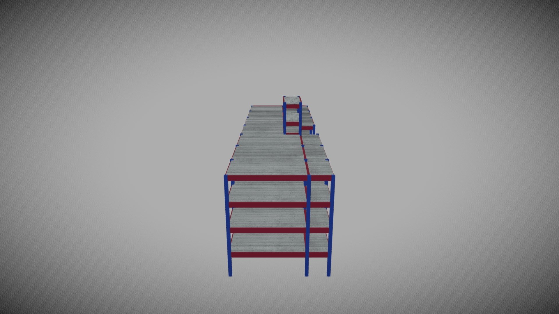 2404-007 - 3D model by engemarko01 [baac4b6] - Sketchfab